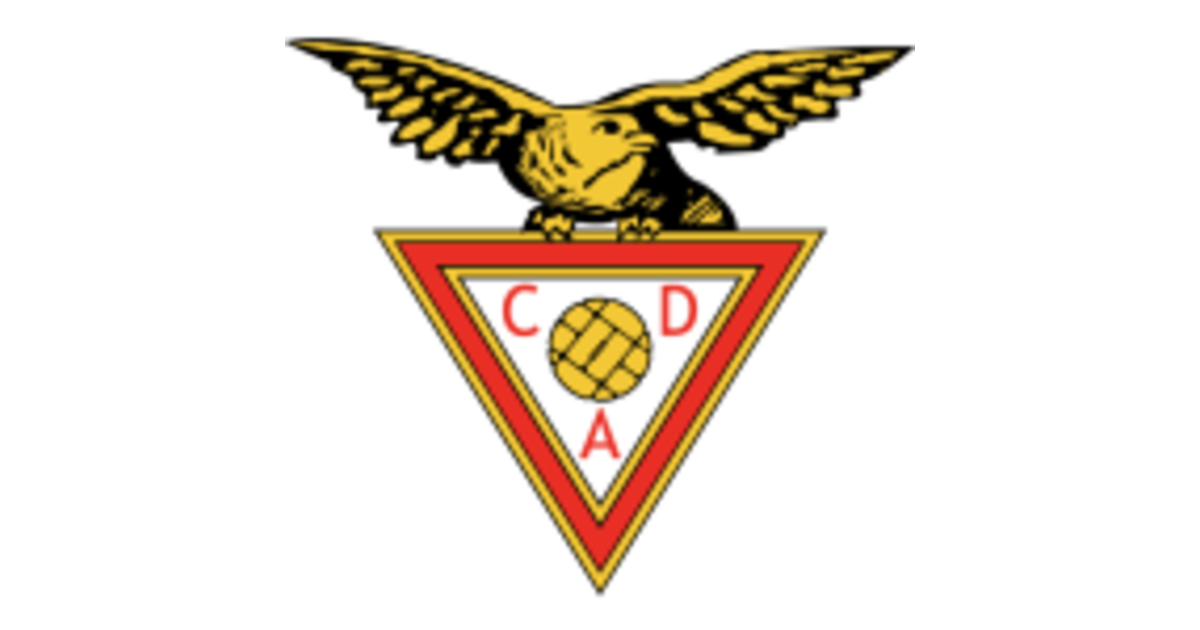 Estádio do CD Aves Tickets and Upcoming Events | SeatPick