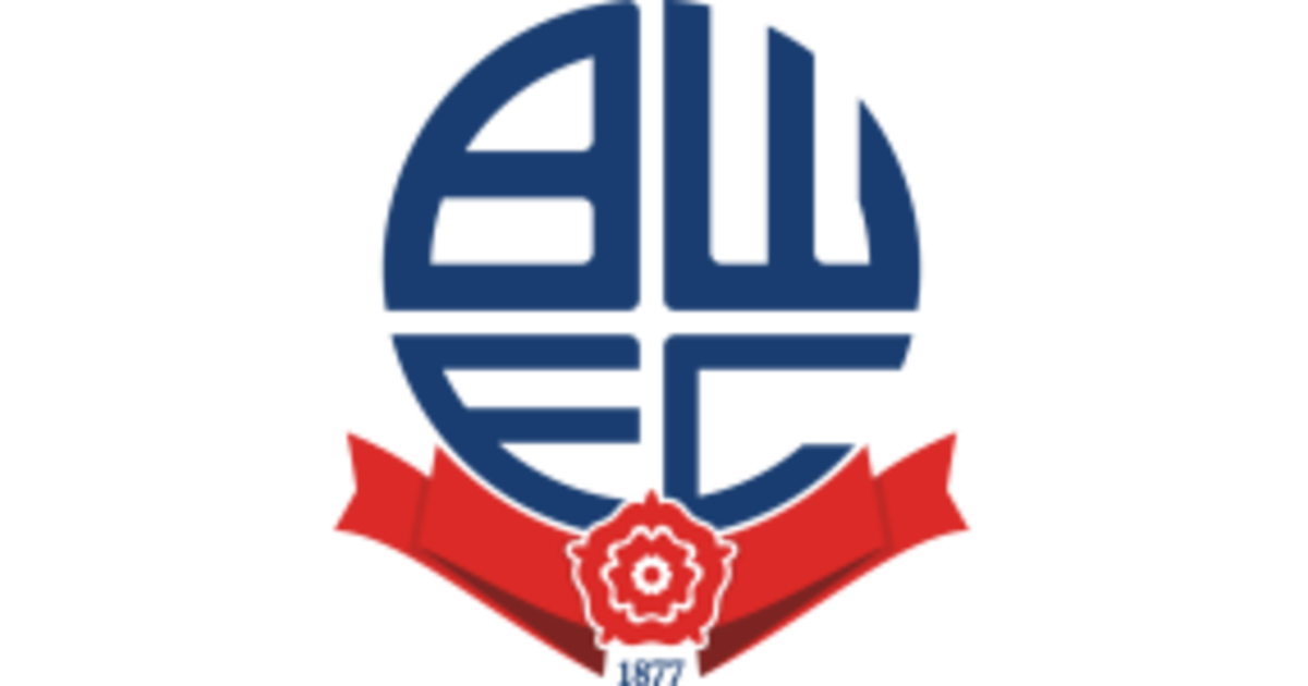 Bolton Wanderers Tickets 2025/2026 - Compare & Buy Tickets with SeatPick