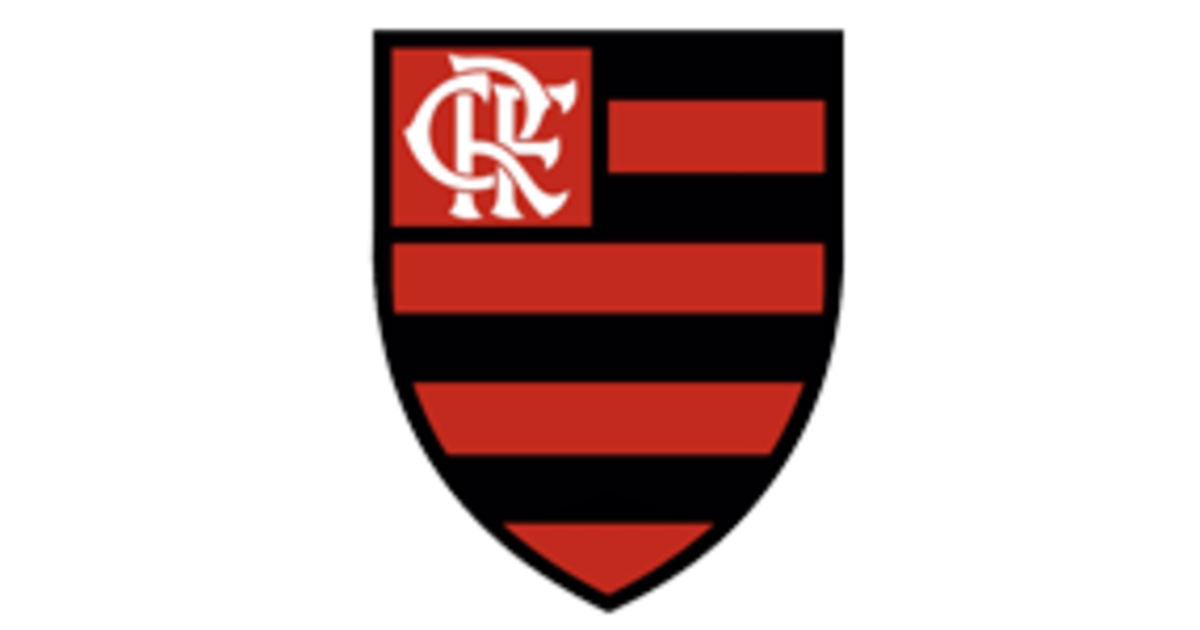 Flamengo Tickets 2025/2026 - Compare & Buy Tickets with SeatPick