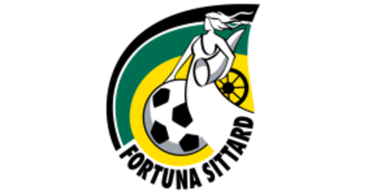 Biglietti Fortuna Sittard 2025/2026 | SeatPick