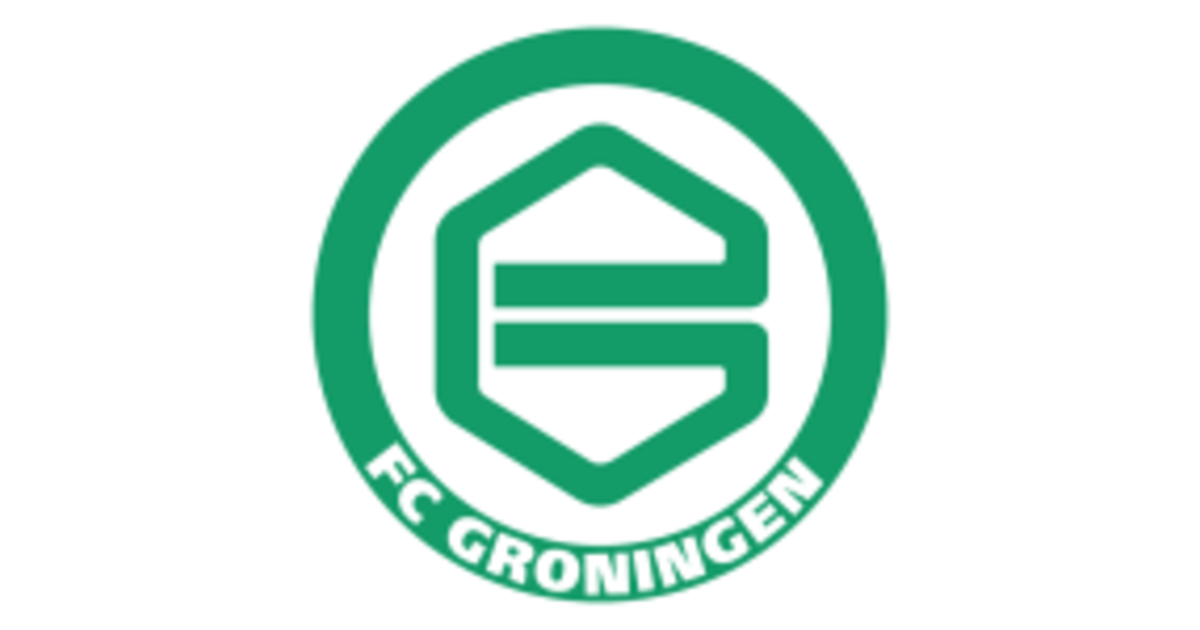 Ingressos FC Groningen 2025/2026 – Compare e Compre Ingressos com a ...