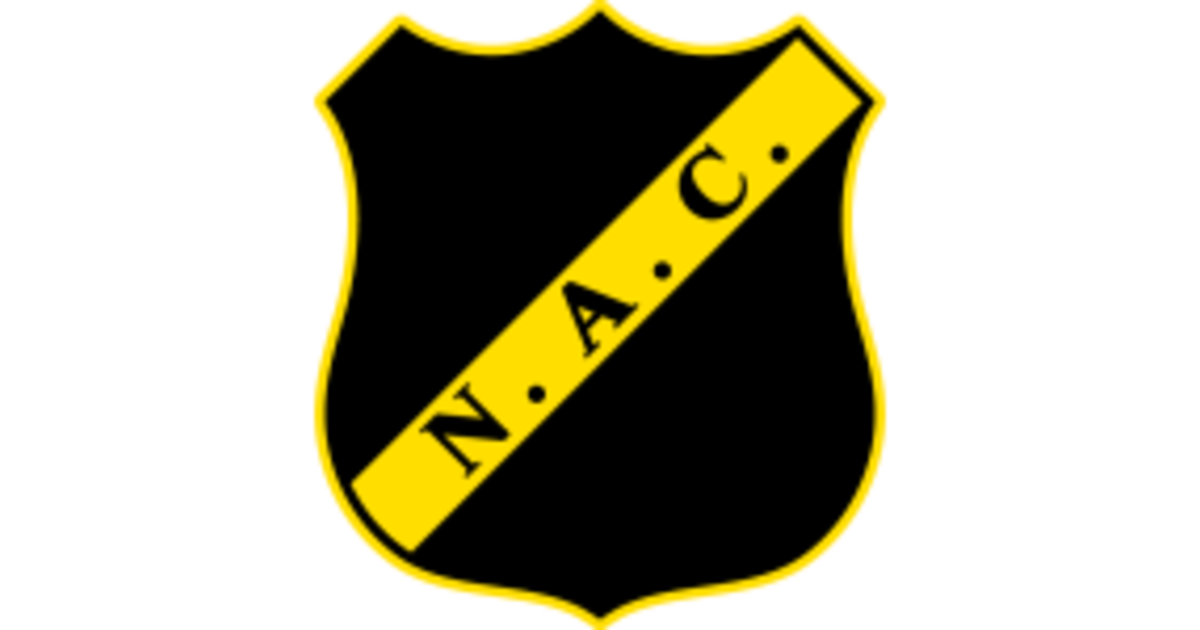 NAC Breda Tickets 2025/2026 - Compare & Buy Tickets with SeatPick