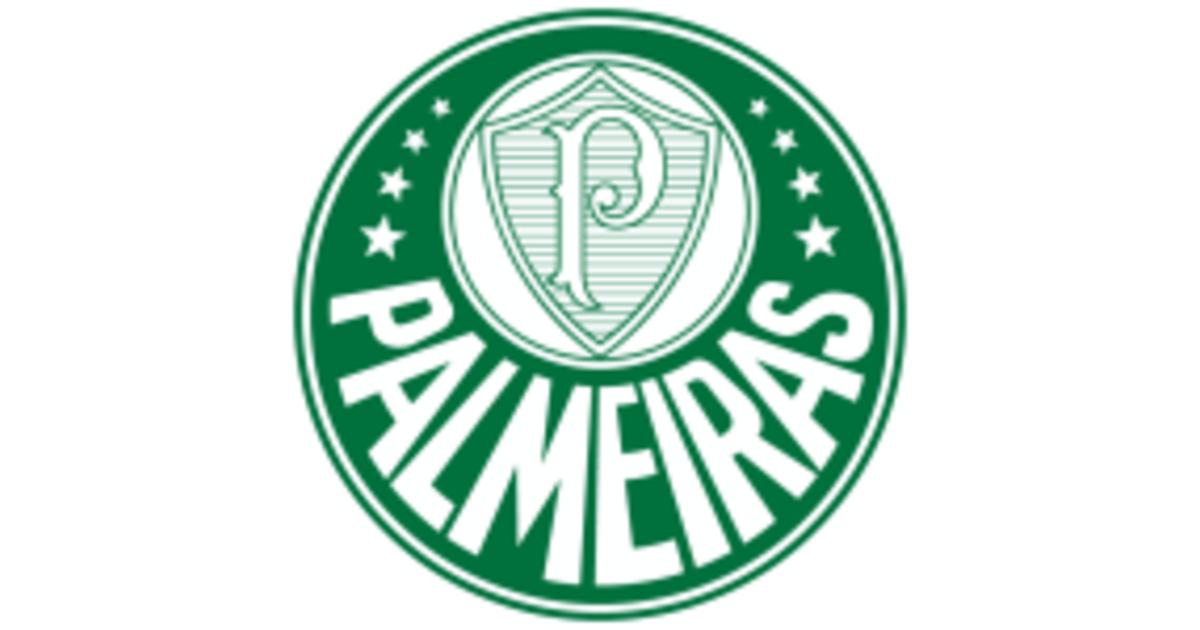 Palmeiras Tickets 2025/2026 - Compare & Buy Tickets with SeatPick