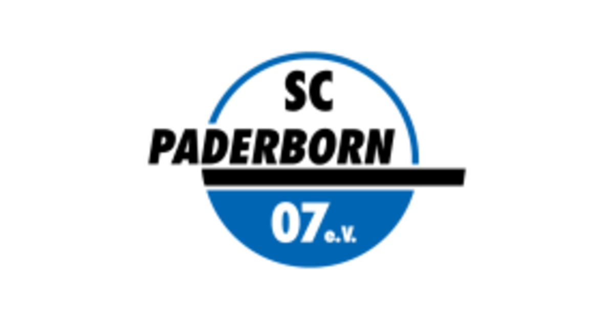 Biglietti SC Paderborn 2025/2026 | SeatPick