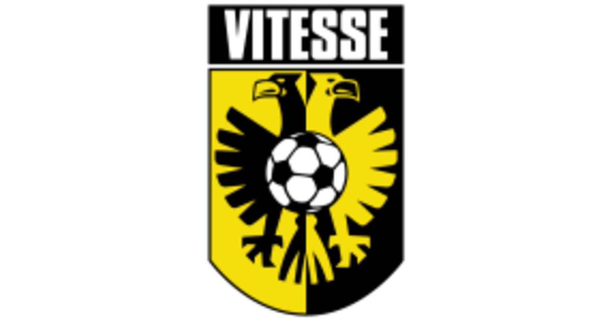 Biglietti BV Vitesse 2025/2026 | SeatPick