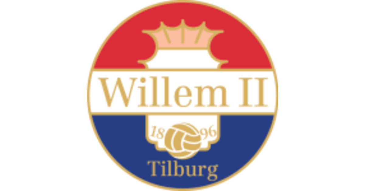 Biglietti Willem II 2025/2026 | SeatPick