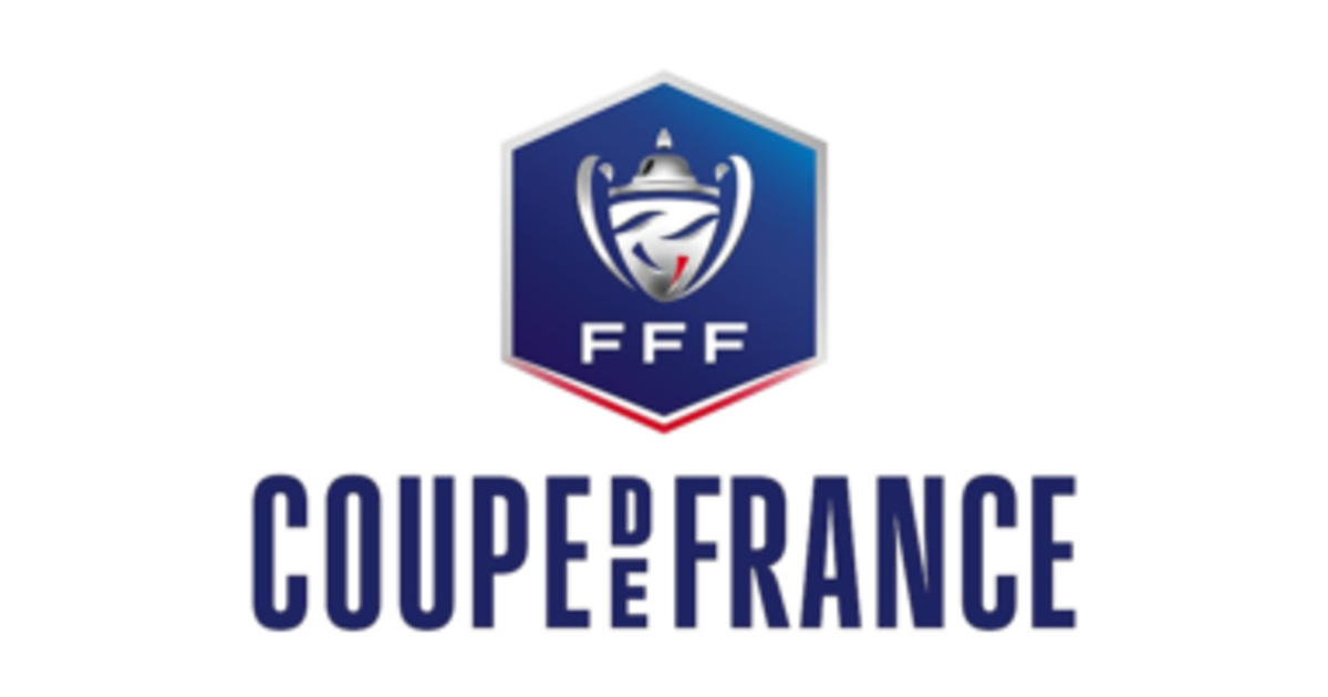 Toulouse FC (TFC) French Super Cup Billetter - Sammenlign billetter med ...