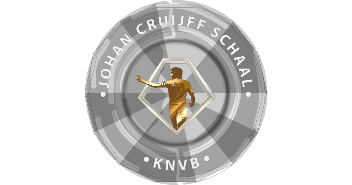Johan Cruyff Shield Tickets 2025/2026 - Vergleiche Tickets mit SeatPick