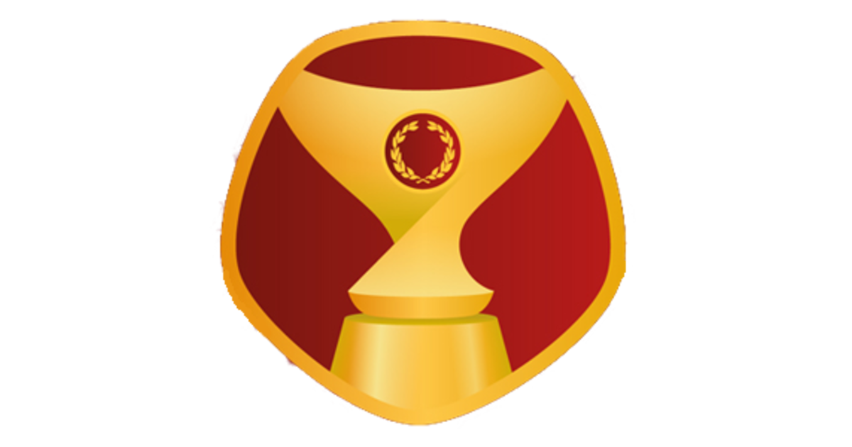 Entradas Russian Super Cup 2025/2026 | SeatPick