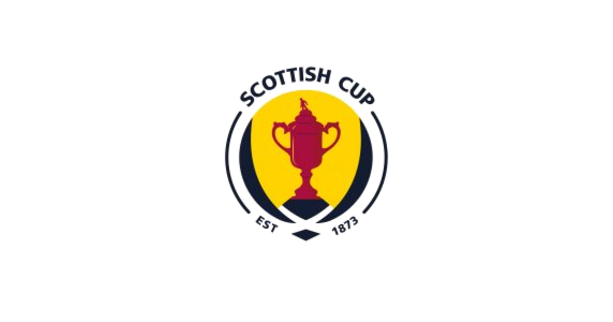 Scottish Cup Tickets 2025/2026 - Vergleiche Tickets mit SeatPick