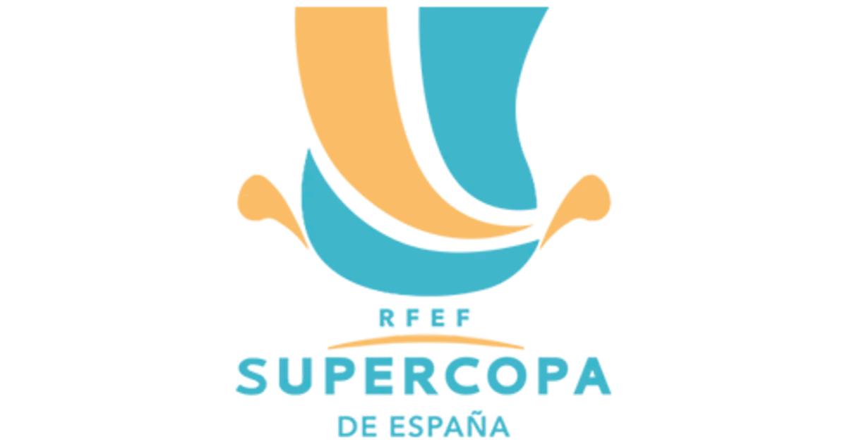 Spanish Super Cup Final Tickets - Jan 11, 2026