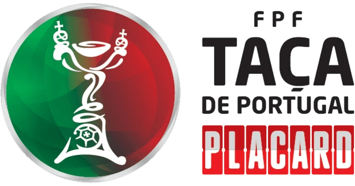 Copa de Portugal 2025/2026 entradas | SeatPick