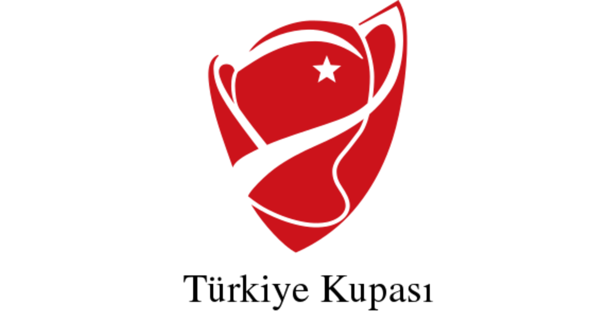 Turkish Cup Tickets 2025/2026 - Compare & Buy Tickets with SeatPick