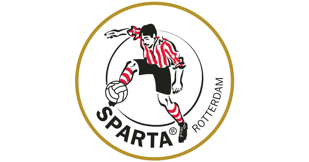 Entradas Sparta Rotterdam 2025/2026 | SeatPick