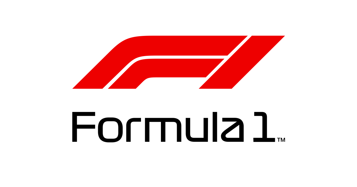 F1 Canadá - Ingressos | SeatPick