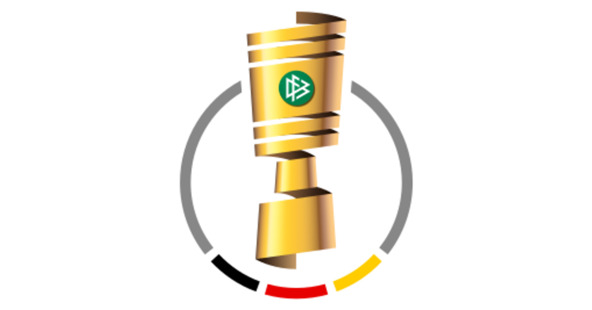 German Cup DFB-Pokal Tickets 2025/2026 - Compare & Buy Tickets with ...