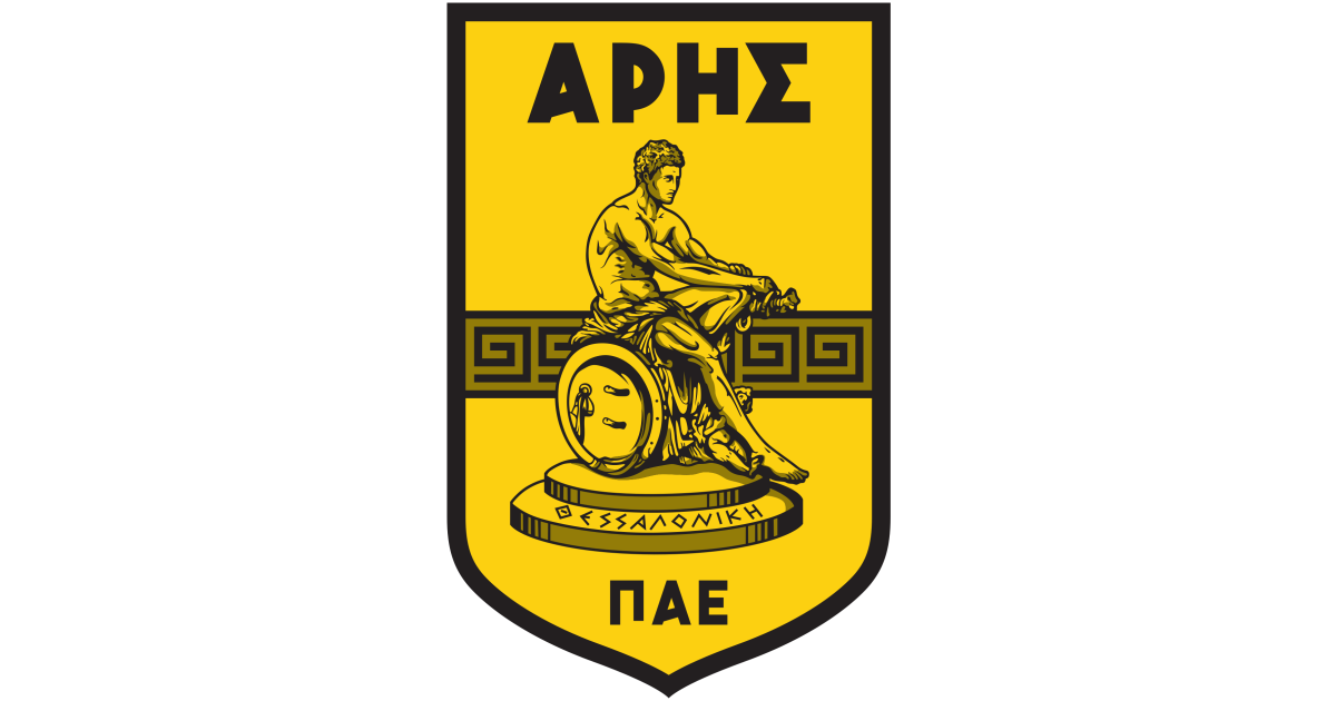 Aris Thessaloniki Tickets 2025/2026 - Compare & Buy Tickets with SeatPick