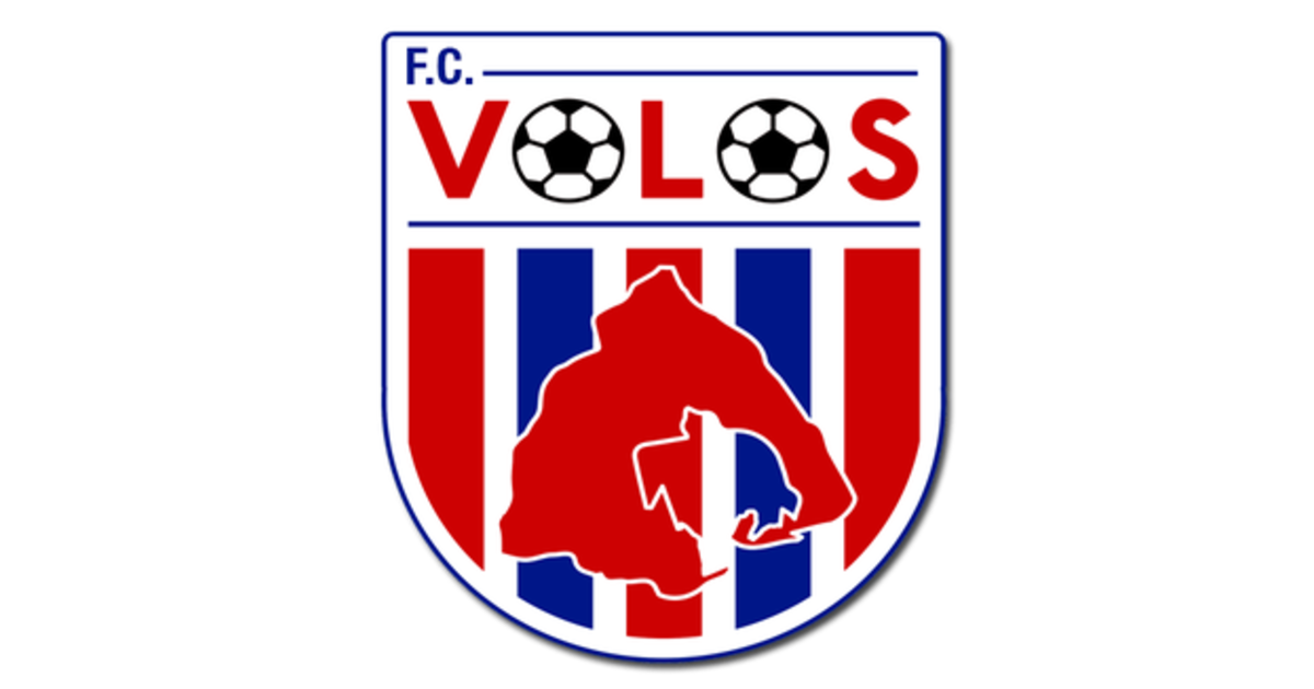 Entradas Volos FC 2025/2026 | SeatPick