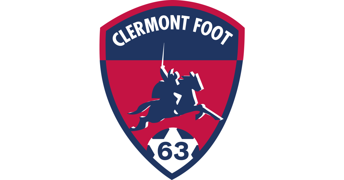 Biglietti Clermont Foot 2025/2026 | SeatPick
