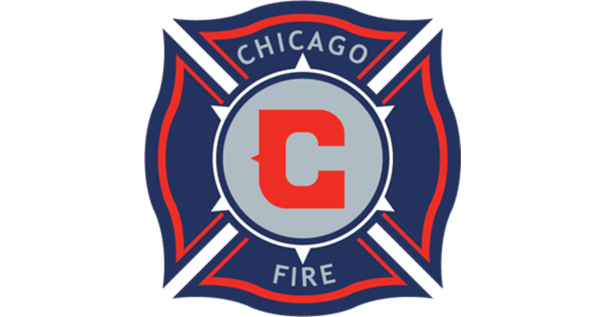 Chicago Fire Tickets 2026 - Tickets vergleichen und kaufen mit SeatPick