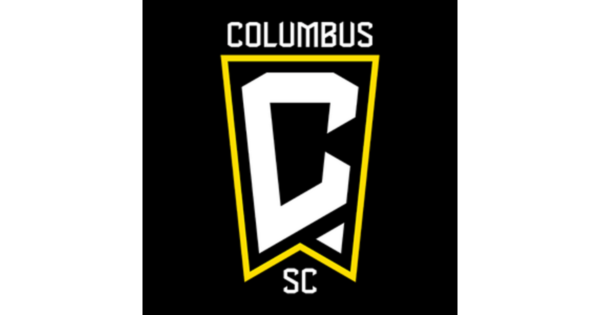 Columbus Crew Tickets 2026 - Compare & Buy Tickets with SeatPick