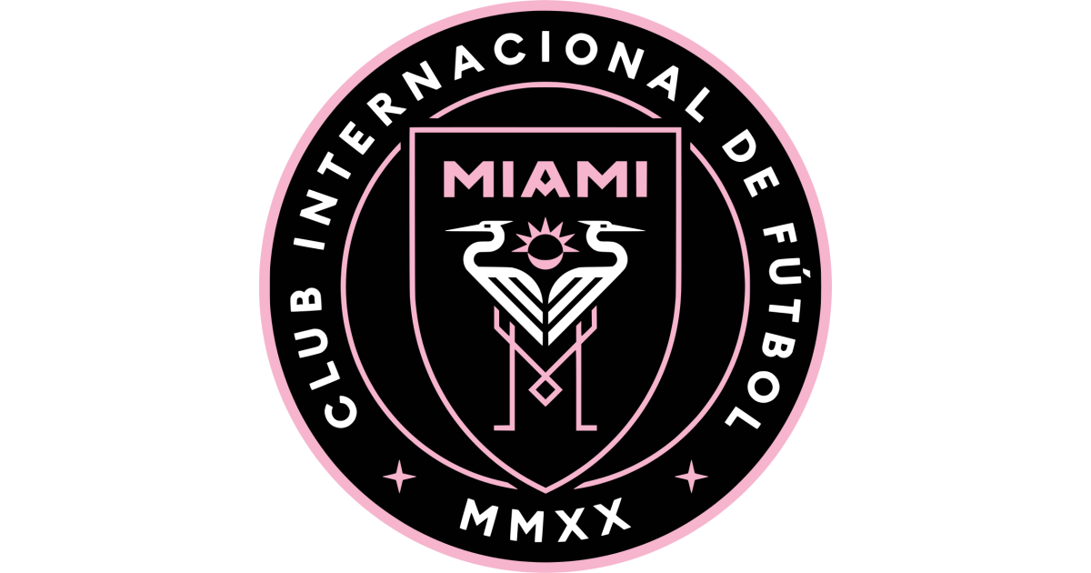 Inter Miami CF Tickets 2026 - Compare & Buy Tickets with SeatPick