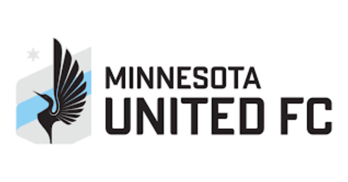 Minnesota United FC Tickets 2025 - Compare & Buy Tickets with SeatPick