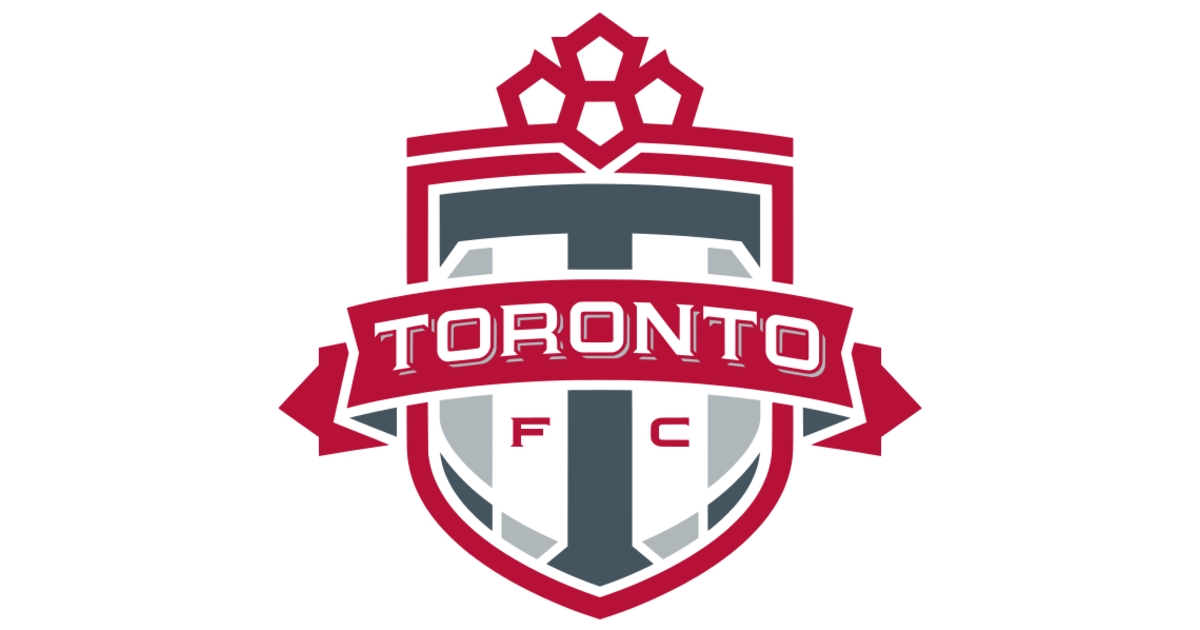 Biglietti Toronto FC 2025 | SeatPick