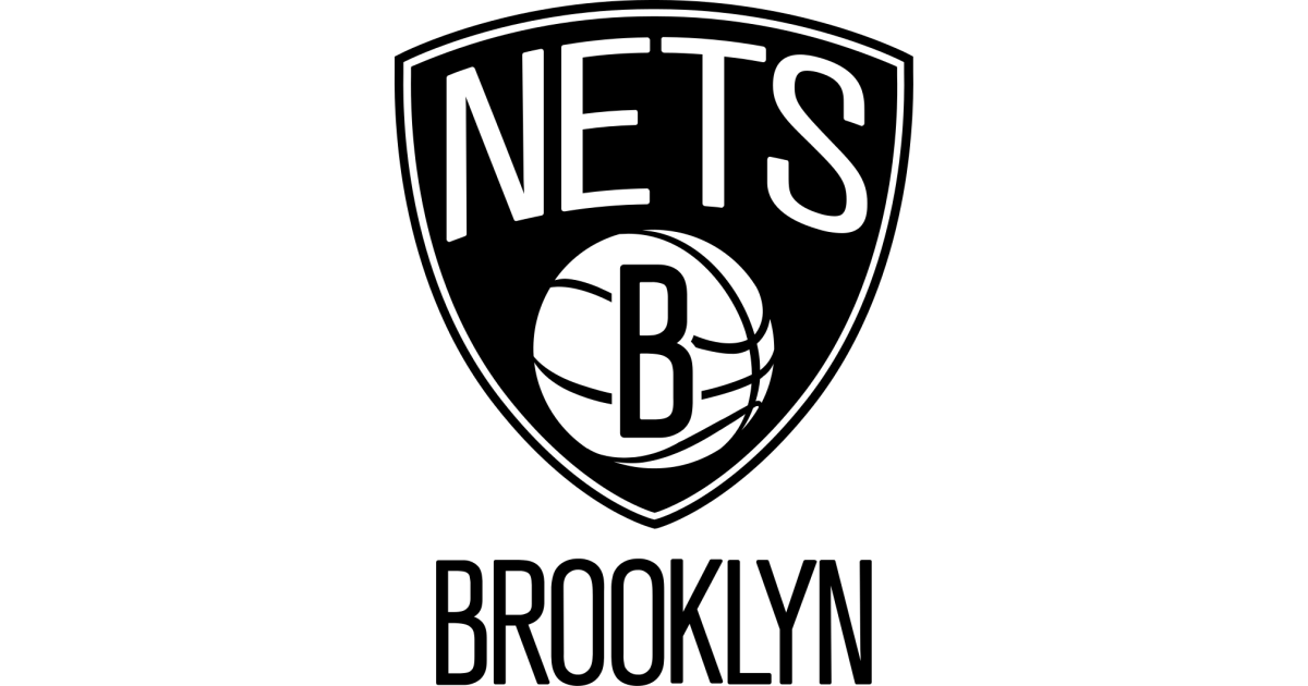 Brooklyn Nets Tickets | 2026 | SeatPick