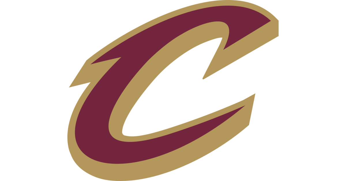 Cleveland Cavaliers Tickets 2025 - Tickets vergleichen und kaufen mit ...