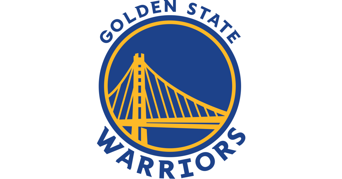 Boletos Golden State Warriors | 2025