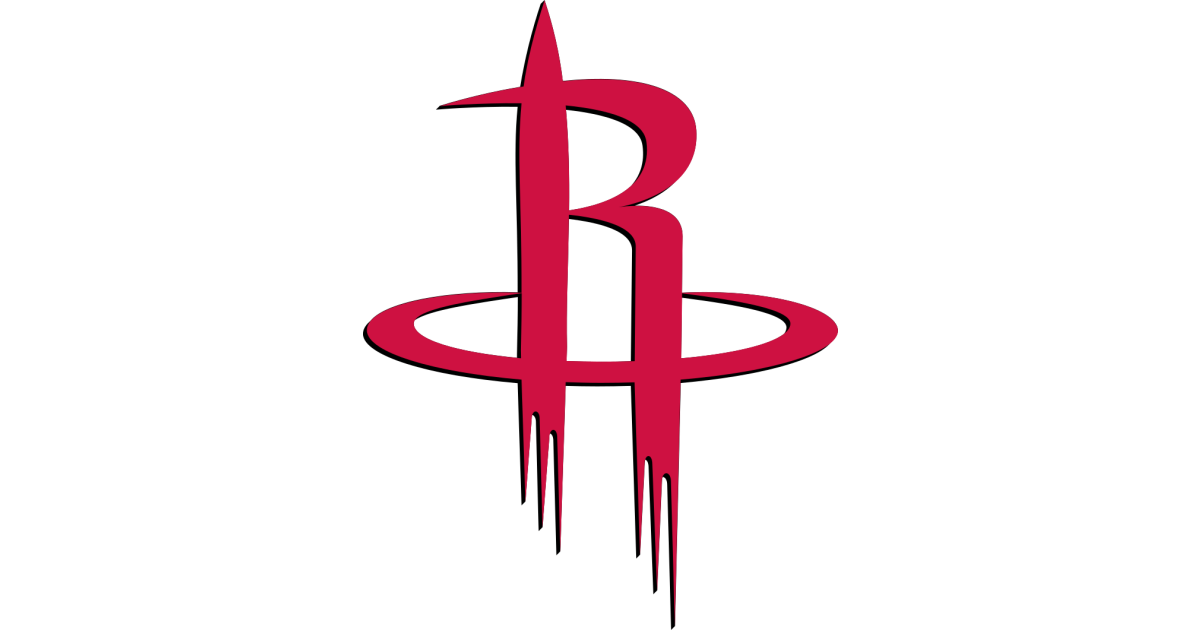 Entradas Houston Rockets | 2025