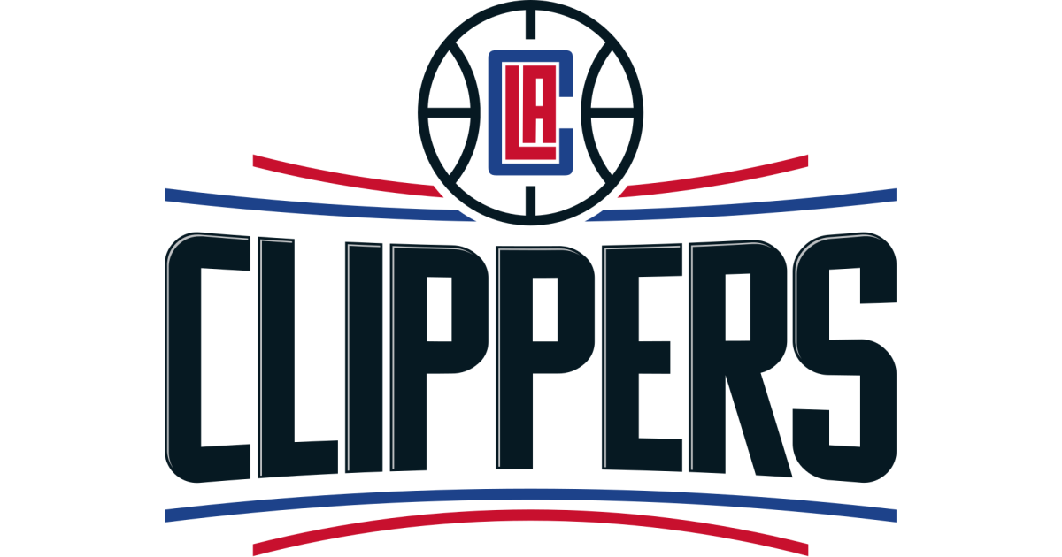 Los Angeles Clippers Tickets 2025 - Tickets vergleichen und kaufen mit ...