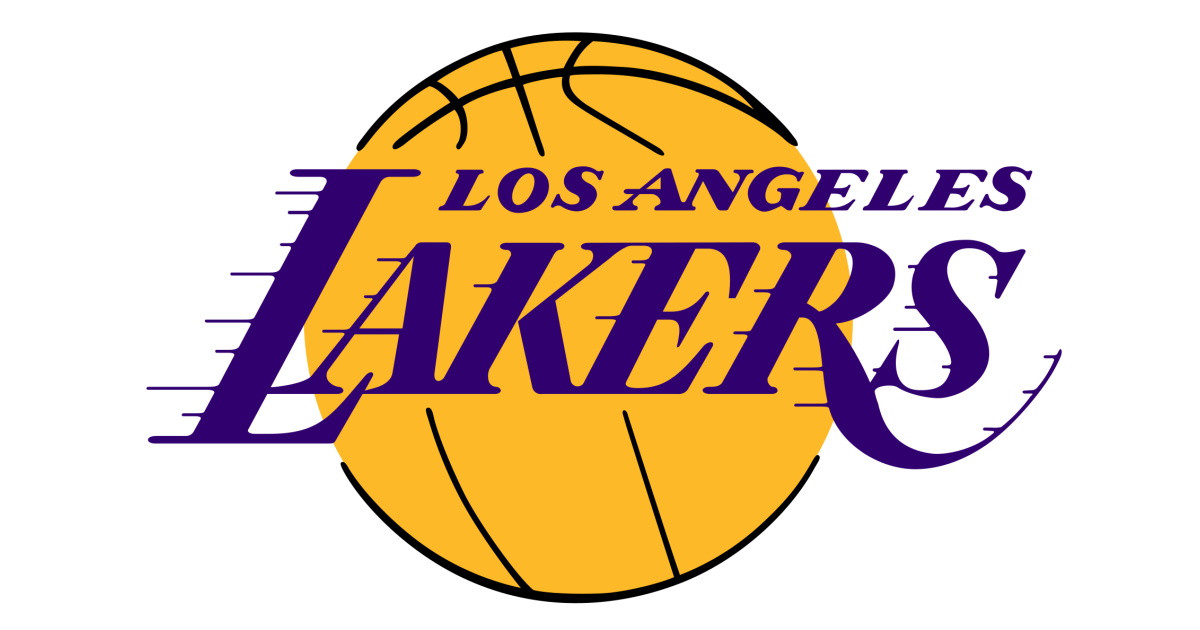 Entradas Los Angeles Lakers | 2026