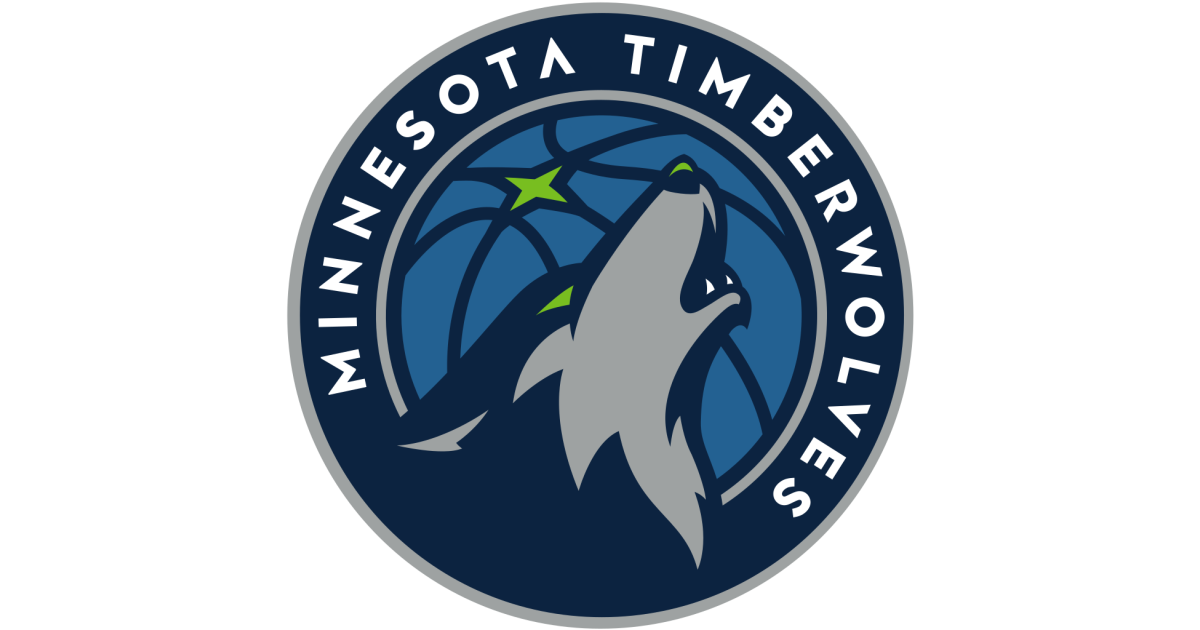 Entradas Minnesota Timberwolves | 2025