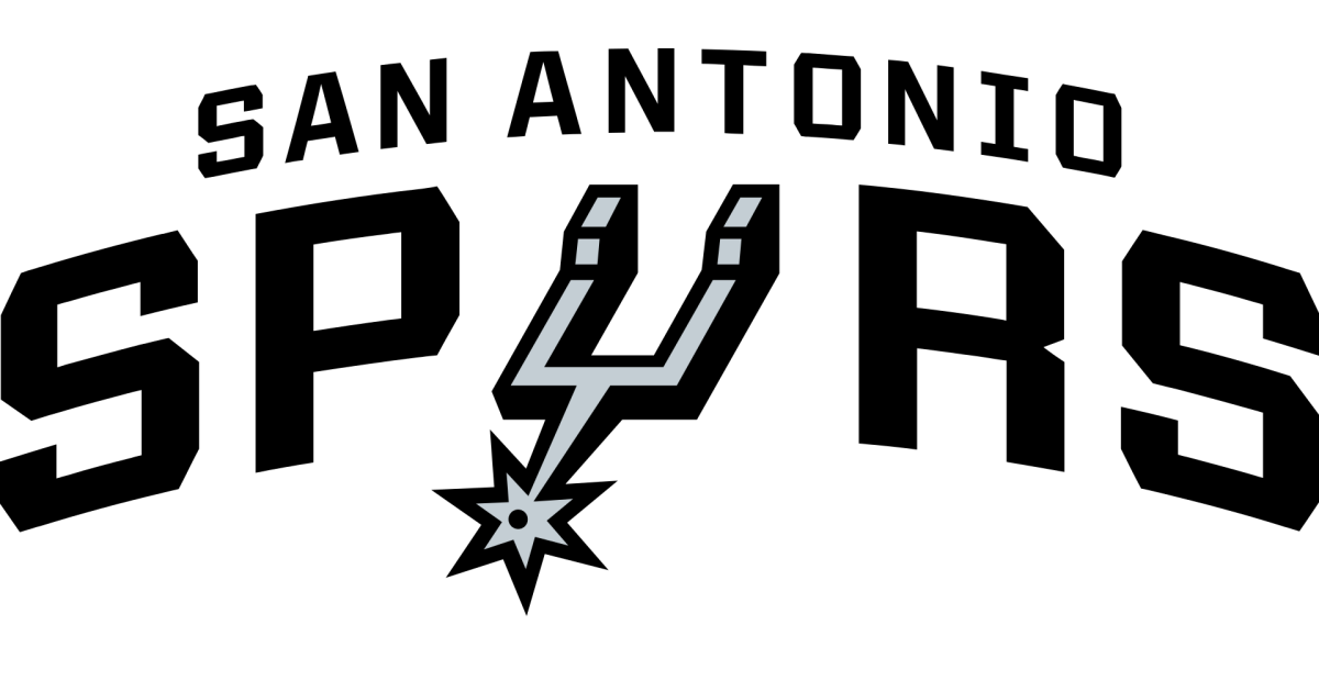 San Antonio Spurs Tickets | 2025 | SeatPick