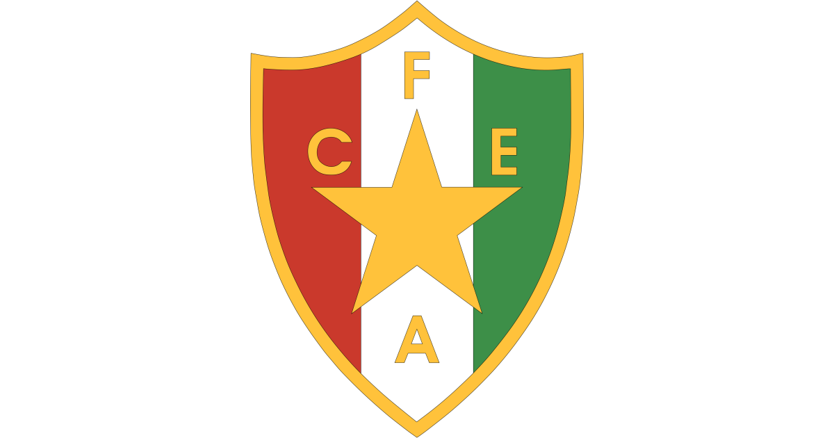 Entradas Estrela da Amadora 2025/2026 | SeatPick