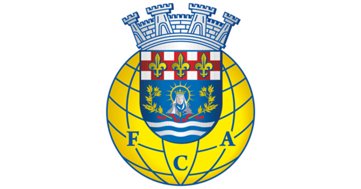 Arouca Tickets 2025/2026 - Compare & Buy Tickets with SeatPick