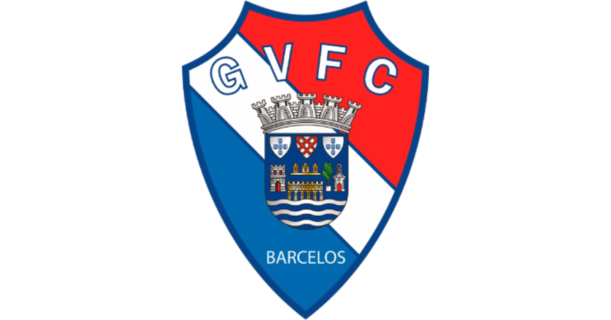 Estádio Cidade de Barcelos Tickets and Upcoming Events | SeatPick