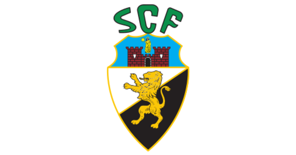 Boletos SC Farense 2025/2026 - Compara y compra boletos con SeatPick