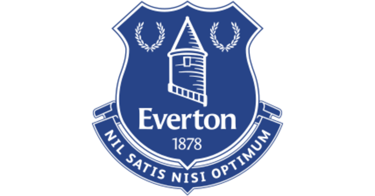 Everton Tickets 2025/2026 - Compare & Buy Tickets with SeatPick