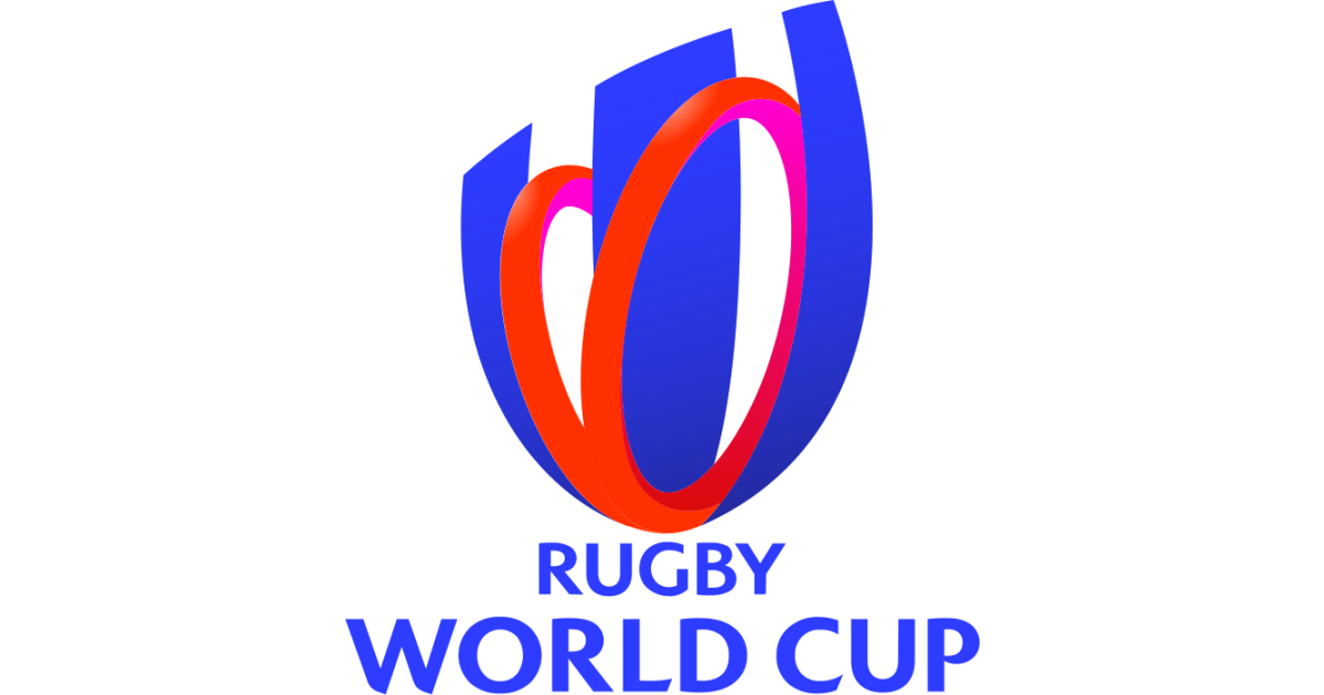 Billets Coupe du monde de rugby 2026 - Comparez les prix | SeatPick