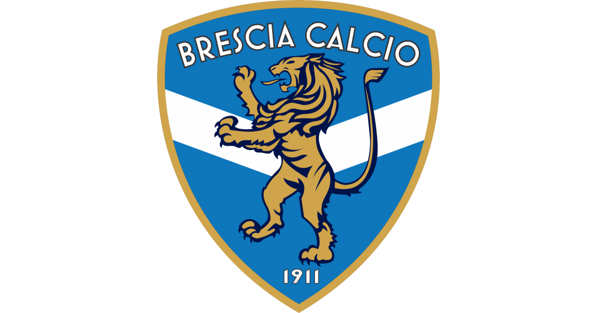 Entradas Brescia 2025/2026 | SeatPick