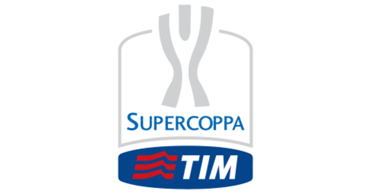 Biglietti Supercoppa Italiana 2025/2026 | SeatPick