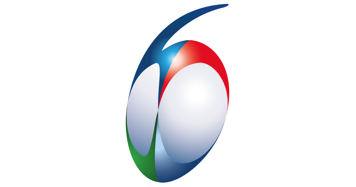 Compare France Rugby vs England Rugby | Six Nations Tickets at Stade de ...