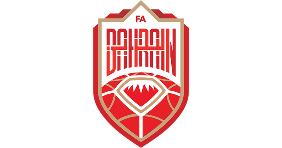 Boletos Bahrain fútbol 2025/2026 - Compara y compra boletos con SeatPick