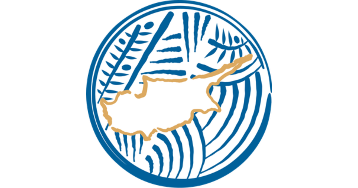 Biglietti nazionale calcio Cipro 2025/2026 | SeatPick