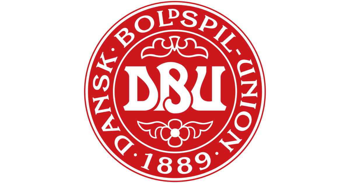 Danmark billetter 2025/2026 - Sammenlign og køb billetter med SeatPick