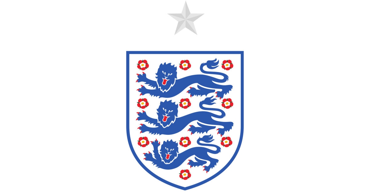 England Tickets 2025/2026 - Compare & Buy Tickets with SeatPick