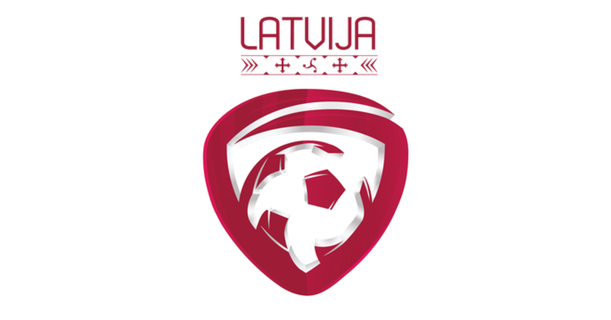 Boletos Letonia fútbol 2025/2026 - Compara y compra boletos con SeatPick